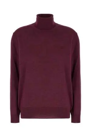 Etro Clothing Knitwear - Multicolor