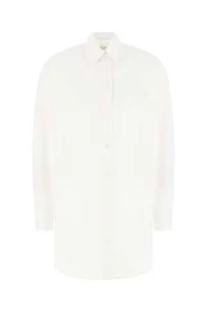 Isabel Marant Étoile Blouse - Multicolor