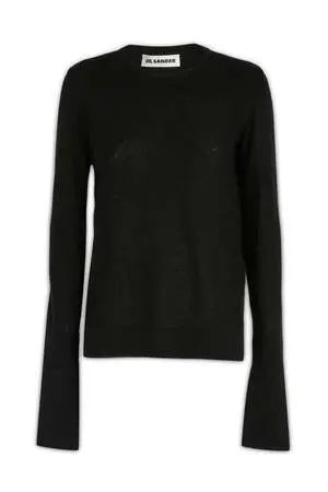 JIL SANDER Knitwear - Multicolor