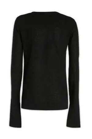 JIL SANDER Knitwear - Multicolor