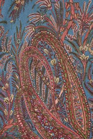 Etro Clothing Knitwear