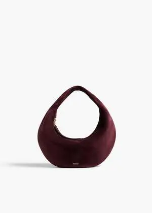 Burgundy (rouge Noir)