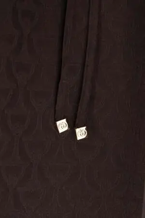 Gucci Embellished Shirt
