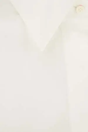 Givenchy Long Sleeve Shirt