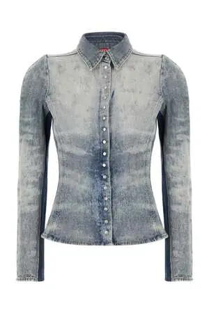 DIESEL® Clothing Shirt