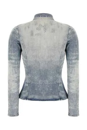 DIESEL® Clothing Shirt