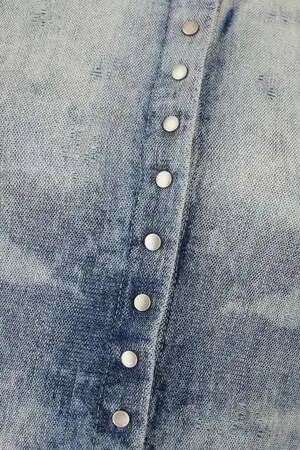 DIESEL® Clothing Shirt