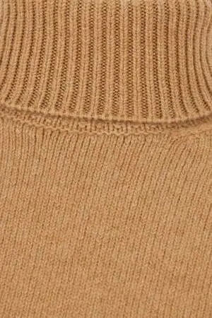 Fendi Clothing Knitwear - Multicolor