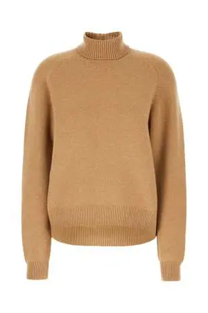 Fendi Clothing Knitwear