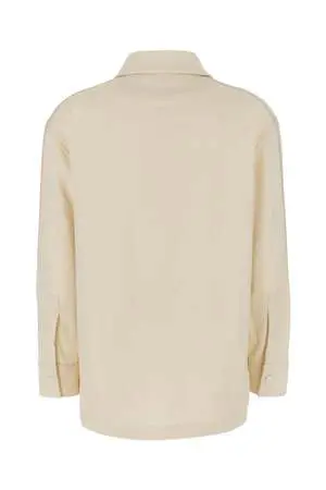 Palm Angels Shirt