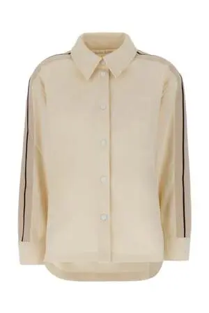Palm Angels Shirt - Multicolor