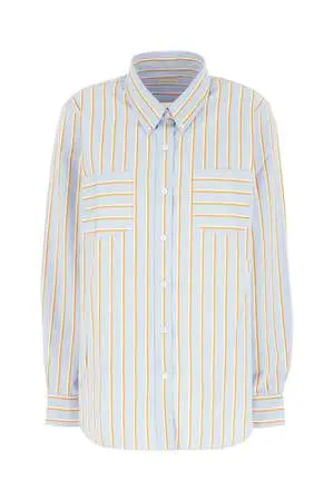 Dries Van Noten Shirt - Multicolor
