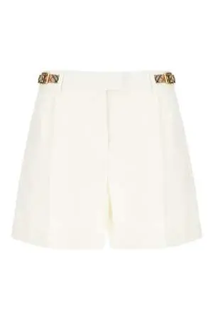 Burberry Clothing Shorts