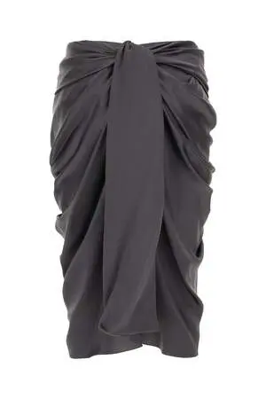 Chloé Clothing Skirts