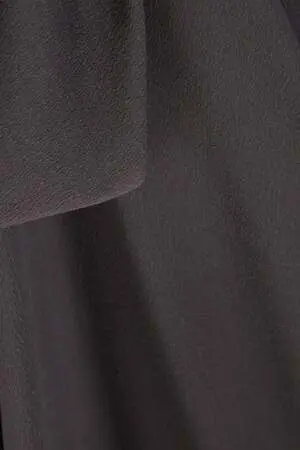 Chloé Clothing Skirts
