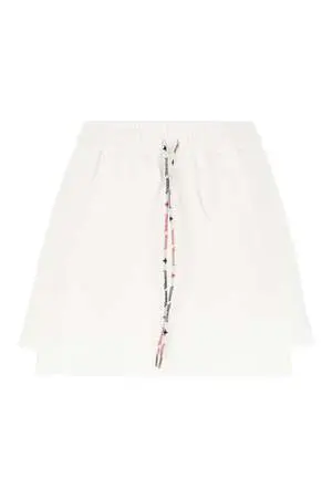 VIVIENNE WESTWOOD Skirts - Multicolor