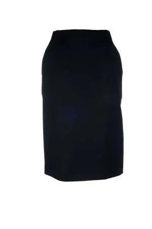 Balenciaga Skirts - Multicolor