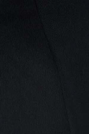 Balenciaga Skirts
