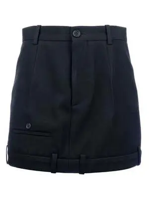 Balenciaga Clothing Skirts
