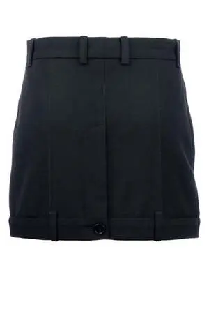 Balenciaga Clothing Skirts