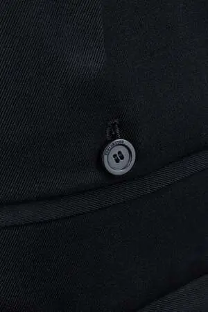 Balenciaga Clothing Skirts