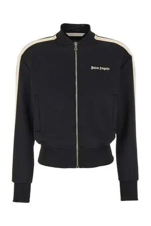Palm Angels Track Suits