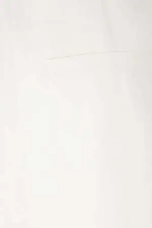 Max Mara Tailored Shorts