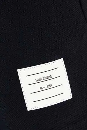 Thom Browne Skirt