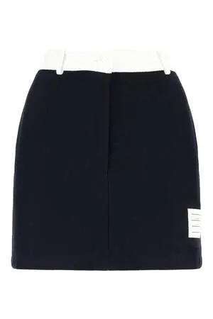 Thom Browne Skirt