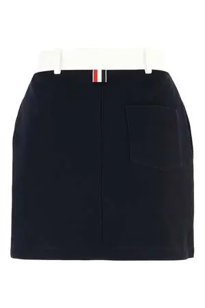 Thom Browne Skirt