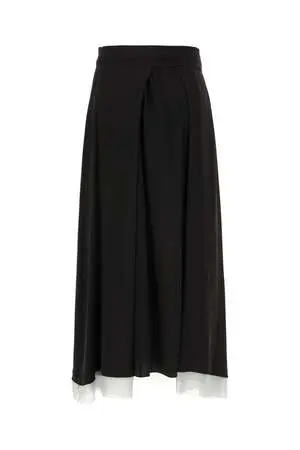 Fendi Skirts