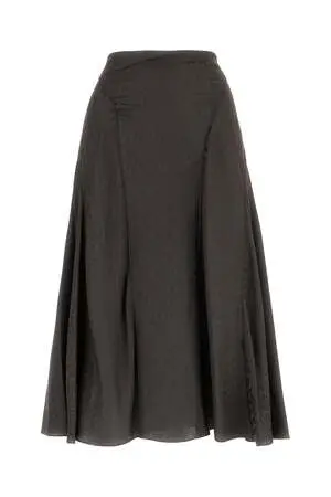 FENDI Fendi Skirt