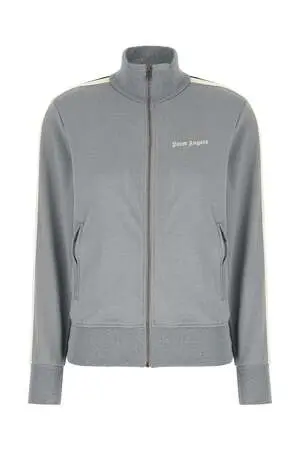 Palm Angels Track Jacket - Multicolor