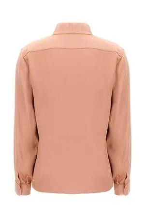 Giorgio Armani Clothing Tops