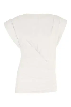 Isabel Marant Étoile Clothing Top