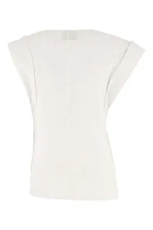 Isabel Marant Étoile Clothing Top