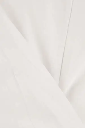 Isabel Marant Étoile Clothing Top