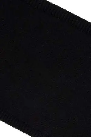 Max Mara Clothing Tops - Multicolor