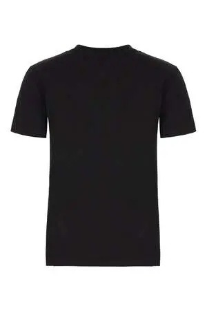 Dolce & Gabbana T-shirt