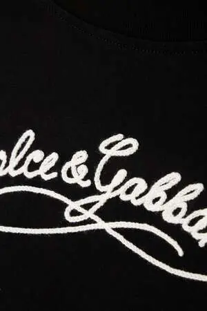 Dolce & Gabbana T-shirt