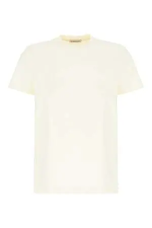 Moncler MONCLER Clothing T-shirt Multicolor