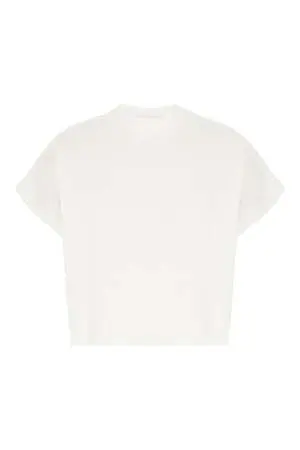 Balmain T-shirt