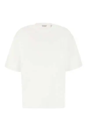Burberry T-shirt - Multicolor