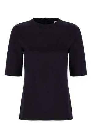 Max Mara Peter002 T-shirt - Multicolor