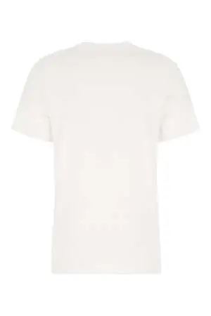 Isabel Marant Étoile Logo T-shirt