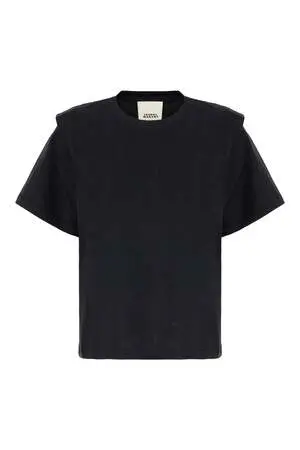 Isabel Marant Étoile ISABEL MARANT "T-shirt" T-shirt Multicolor