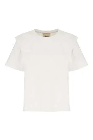 Isabel Marant Étoile ISABEL MARANT T-shirt Multicolor