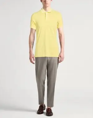 Barbour Polo Shirt Size Cotton