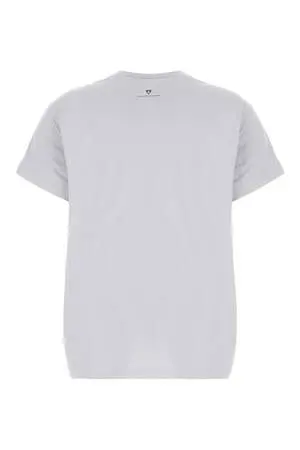 Stella McCartney Crewneck T-shirt