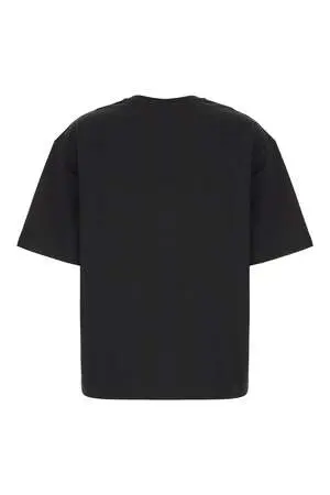Balmain Graphic T-shirt